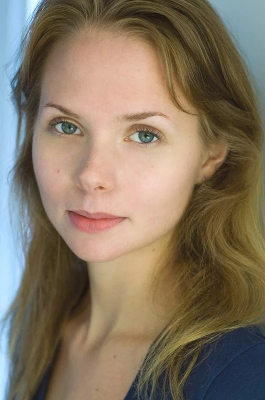 Margo Henson | Disney Live Action Remakes Wiki | Fandom