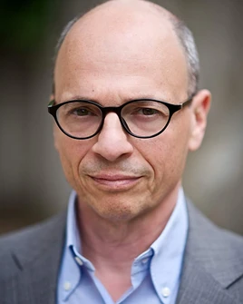 Kerry Shale | Disney Live Action Remakes Wiki | Fandom