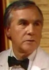 Neville Phillips | Disney Live Action Remakes Wiki | Fandom