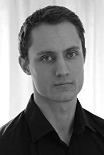 Jimmy Pethrus | Disney Live Action Remakes Wiki | Fandom