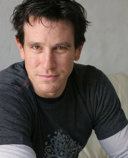 Alex Chansky | Disney Live Action Remakes Wiki | Fandom