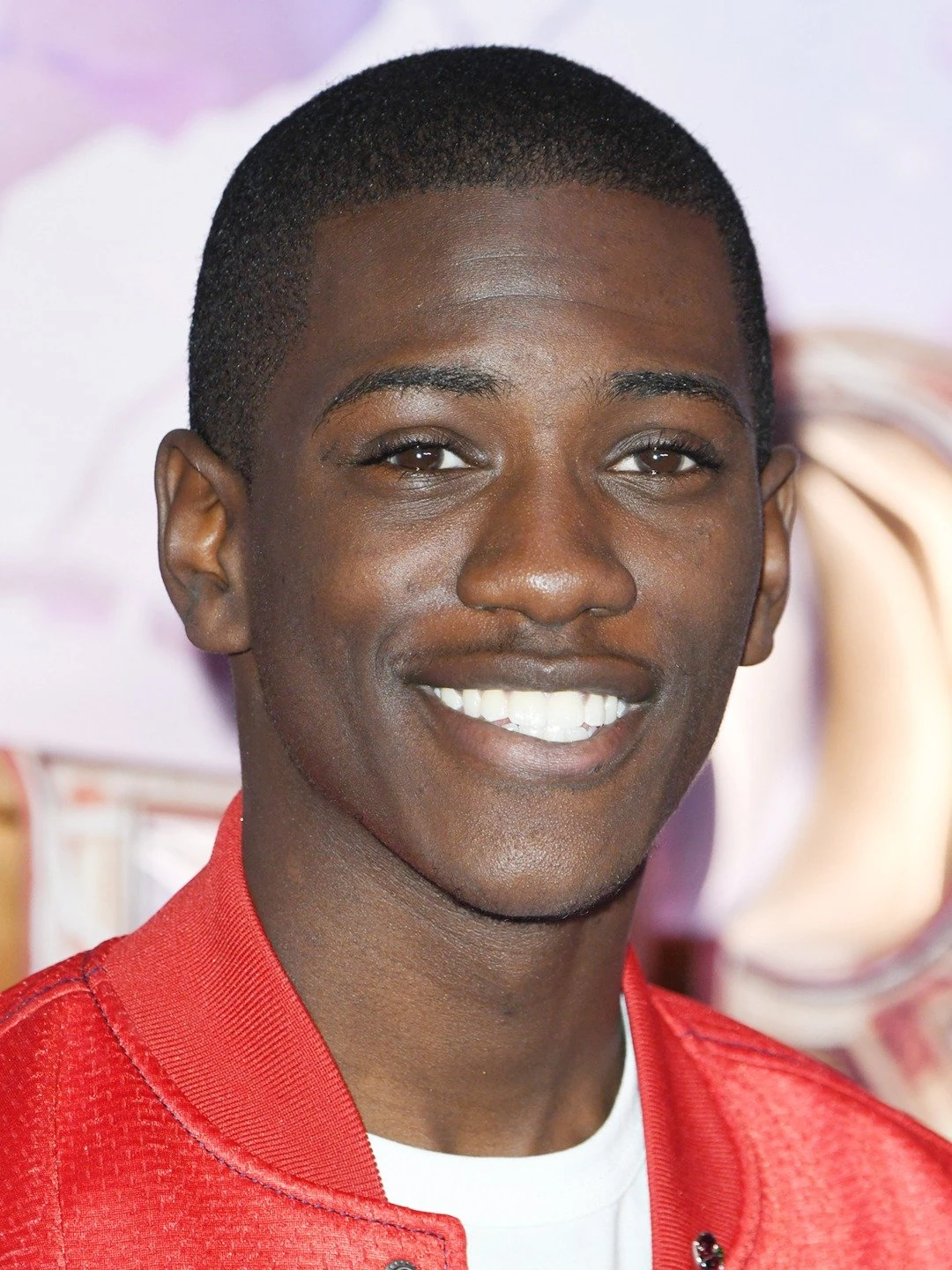 Jayden Fowora-Knight | Disney Live Action Remakes Wiki | Fandom