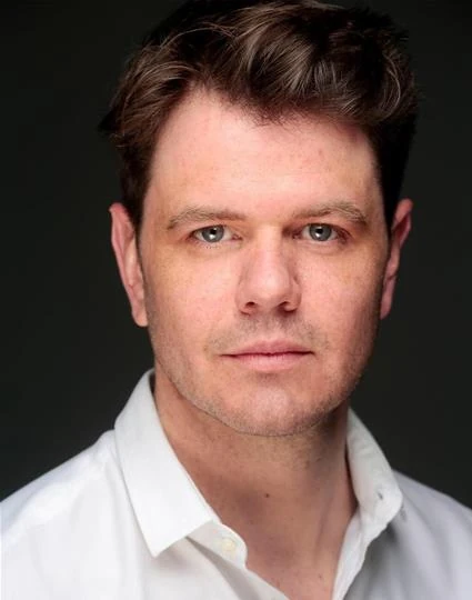 Matt Dempsey | Disney Live Action Remakes Wiki | Fandom