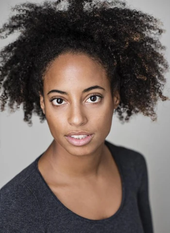 Charlotte Walcott | Disney Live Action Remakes Wiki | Fandom