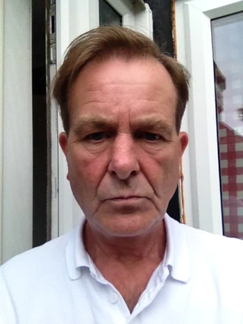 Steve Carroll | Disney Live Action Remakes Wiki | Fandom