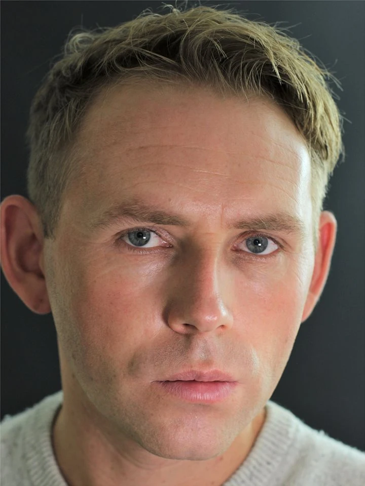 Tom Dab | Disney Live Action Remakes Wiki | Fandom