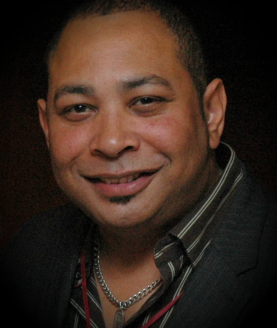 Robby Haynes | Disney Live Action Remakes Wiki | Fandom