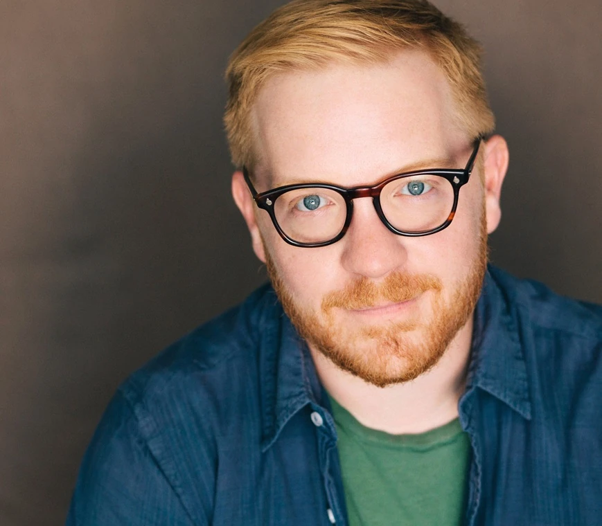 Ethan Cohn | Disney Live Action Remakes Wiki | Fandom