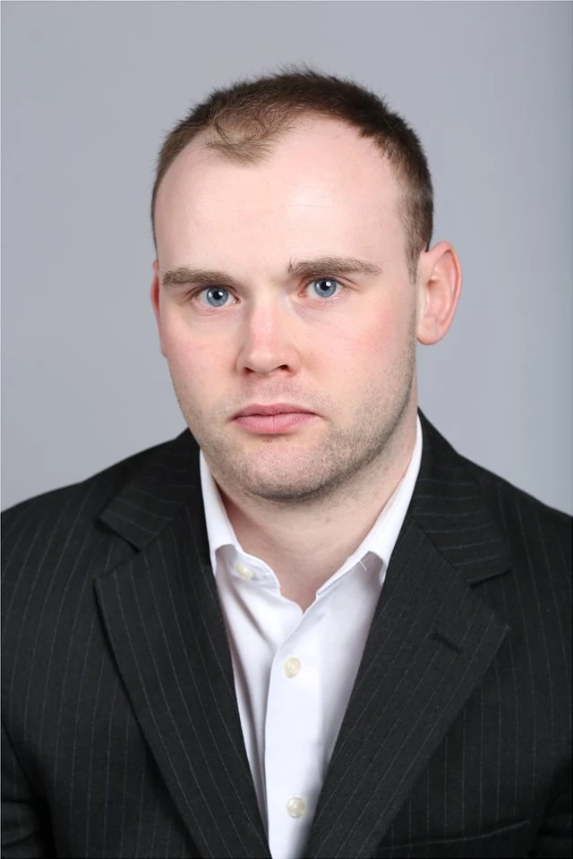 Alex Jaep | Disney Live Action Remakes Wiki | Fandom