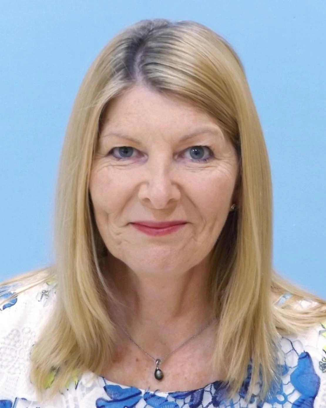 Jo Poole | Disney Live Action Remakes Wiki | Fandom