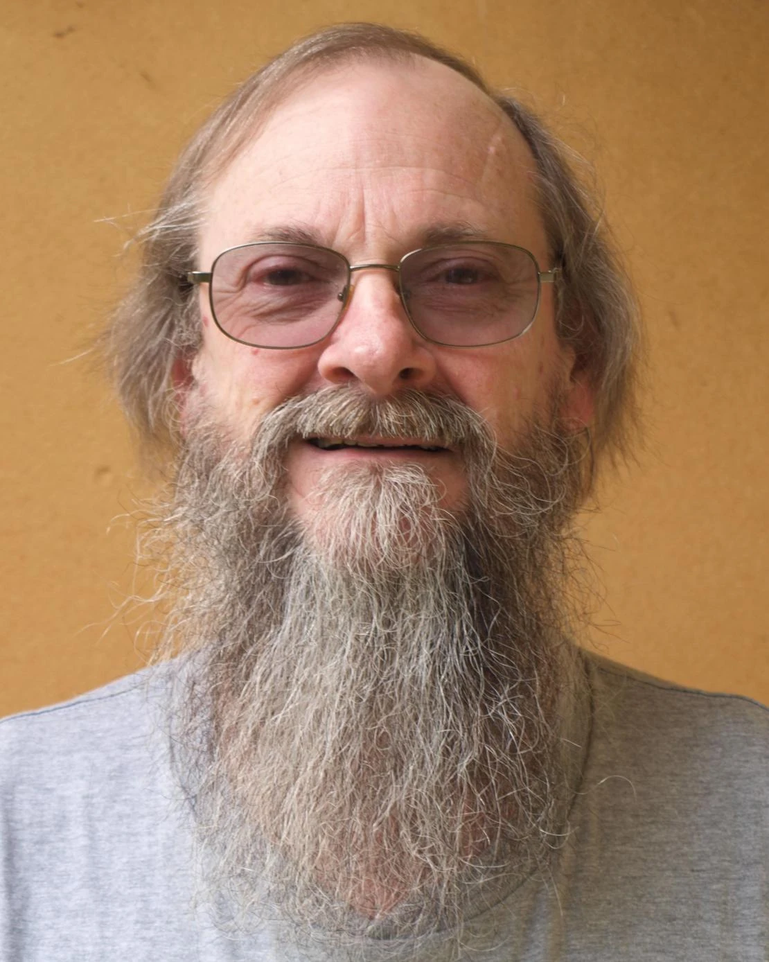 Bruce Sinclair | Disney Live Action Remakes Wiki | Fandom