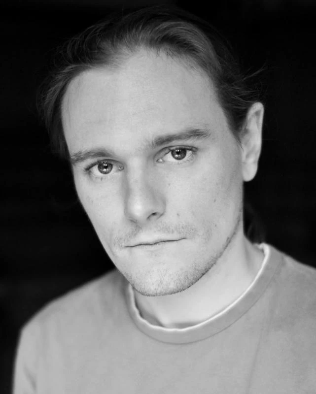 Corin Rhys Jones | Disney Live Action Remakes Wiki | Fandom