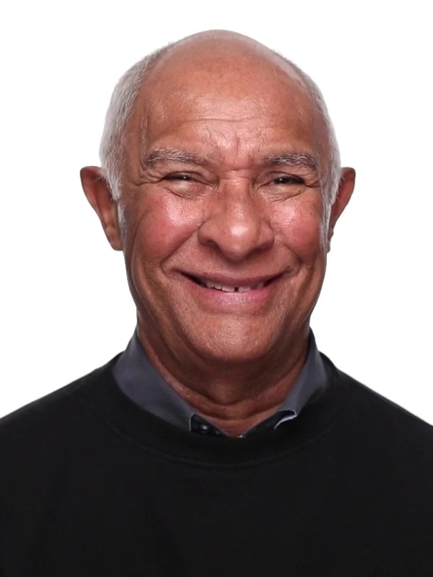 Edward Ted Jacobs | Disney Live Action Remakes Wiki | Fandom