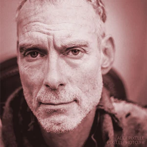 John Lebar | Disney Live Action Remakes Wiki | Fandom