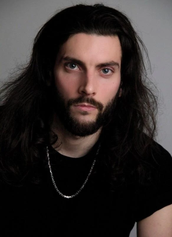 Neal Piron | Disney Live Action Remakes Wiki | Fandom