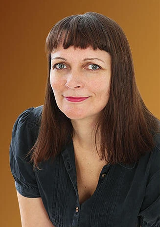 Jacqui Jameson | Disney Live Action Remakes Wiki | Fandom