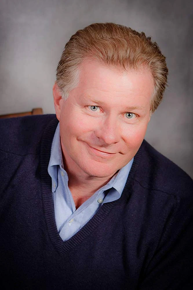 David Magee | Disney Live Action Remakes Wiki | Fandom