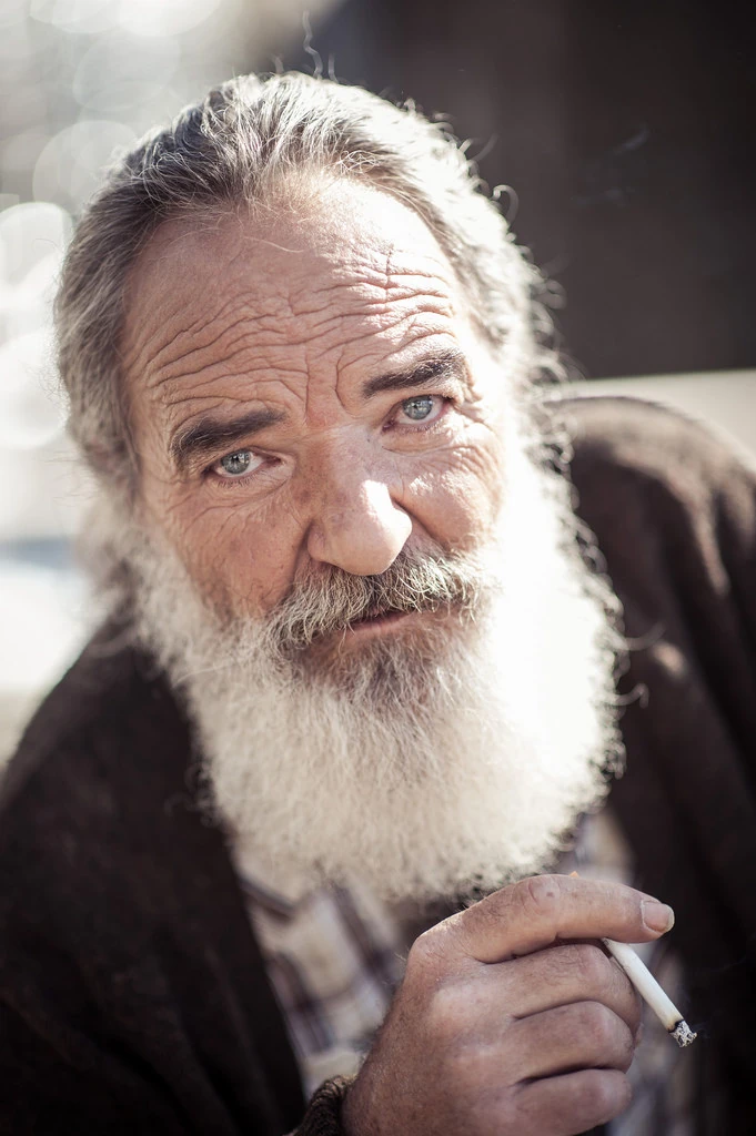 Greg Bronson | Disney Live Action Remakes Wiki | Fandom