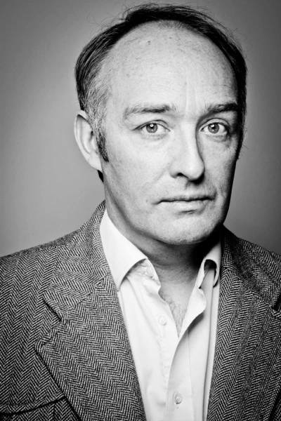 Neil Edmond | Disney Live Action Remakes Wiki | Fandom