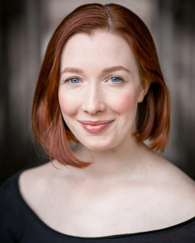 Kitty Whitelaw | Disney Live Action Remakes Wiki | Fandom
