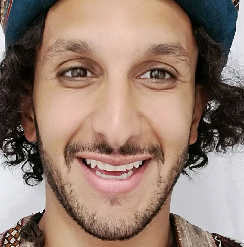 Category:Actors | Disney Live Action Remakes Wiki | Fandom