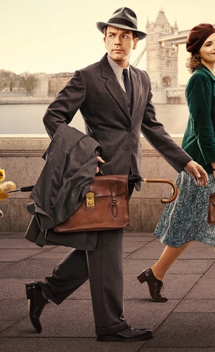 Christopher Robin | Disney Live Action Remakes Wiki | Fandom