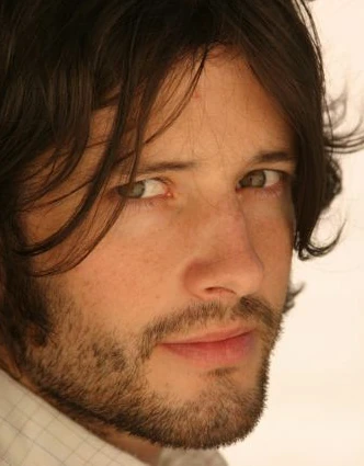 Keith Roenke | Disney Live Action Remakes Wiki | Fandom