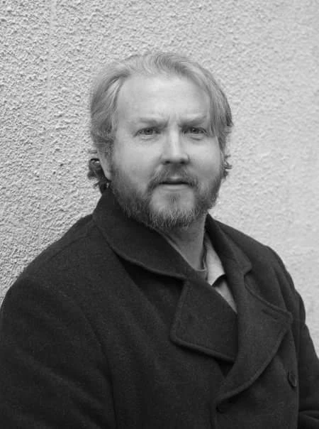 David Michael-Smith | Disney Live Action Remakes Wiki | Fandom