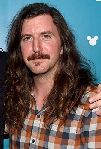 Toby Halbrooks | Disney Live Action Remakes Wiki | Fandom