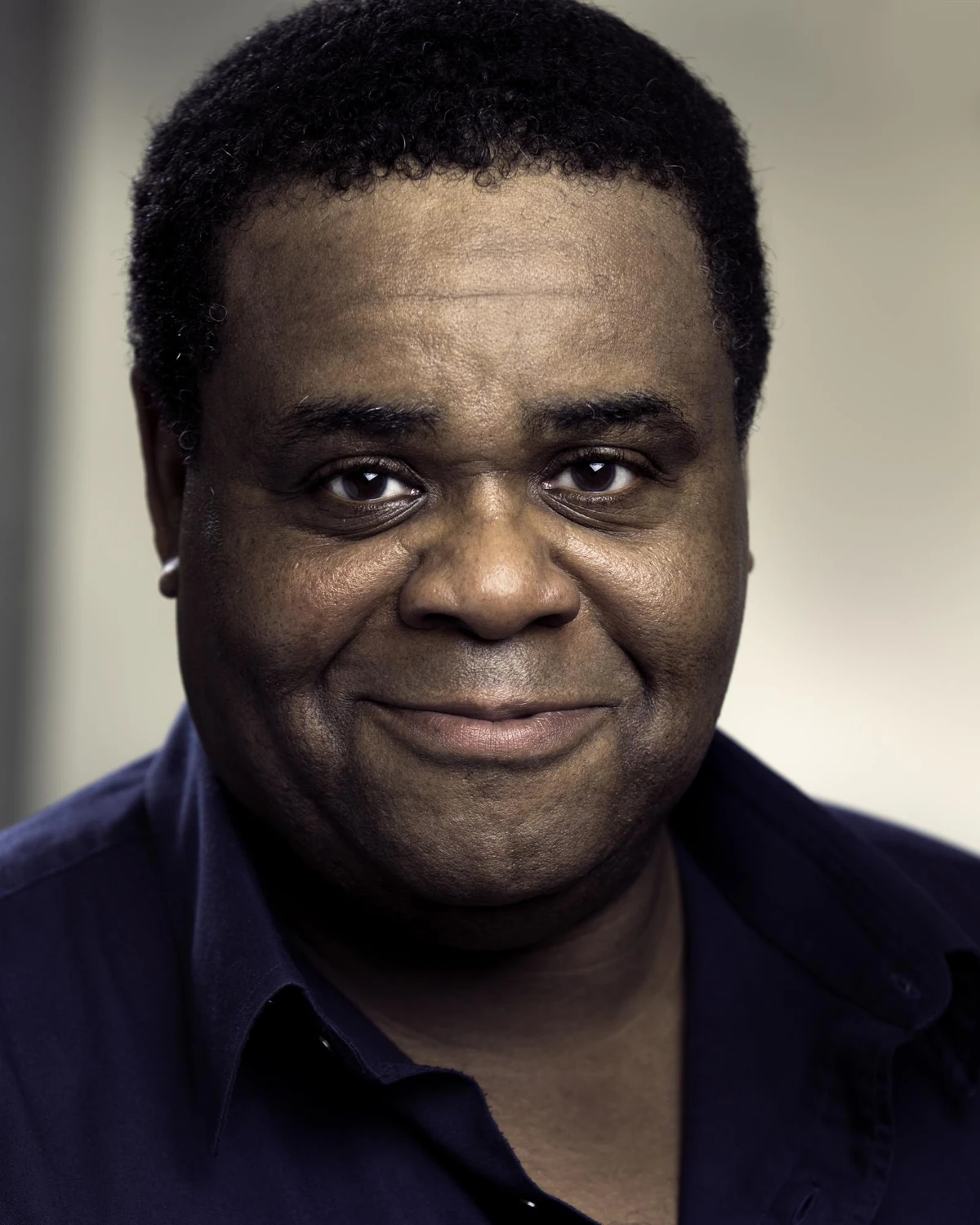Clive Rowe | Disney Live Action Remakes Wiki | Fandom
