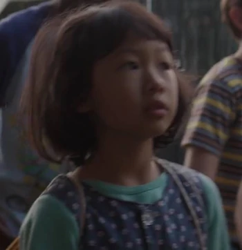 Julia | Disney Live Action Remakes Wiki | Fandom