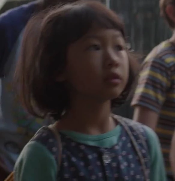 Julia | Disney Live Action Remakes Wiki | Fandom