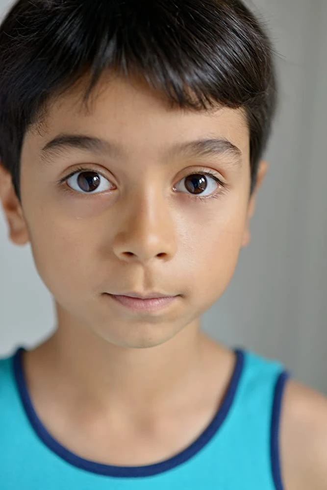 Alexander Molony | Disney Live Action Remakes Wiki | Fandom