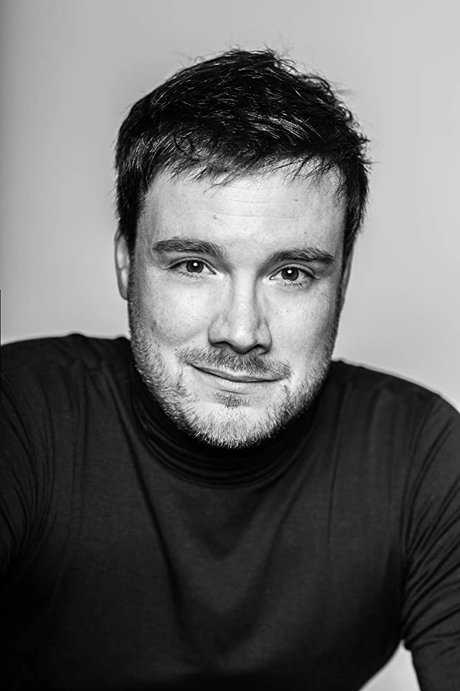 Nick Sartori | Disney Live Action Remakes Wiki | Fandom