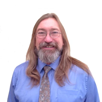 Anthony Monaghan | Disney Live Action Remakes Wiki | Fandom