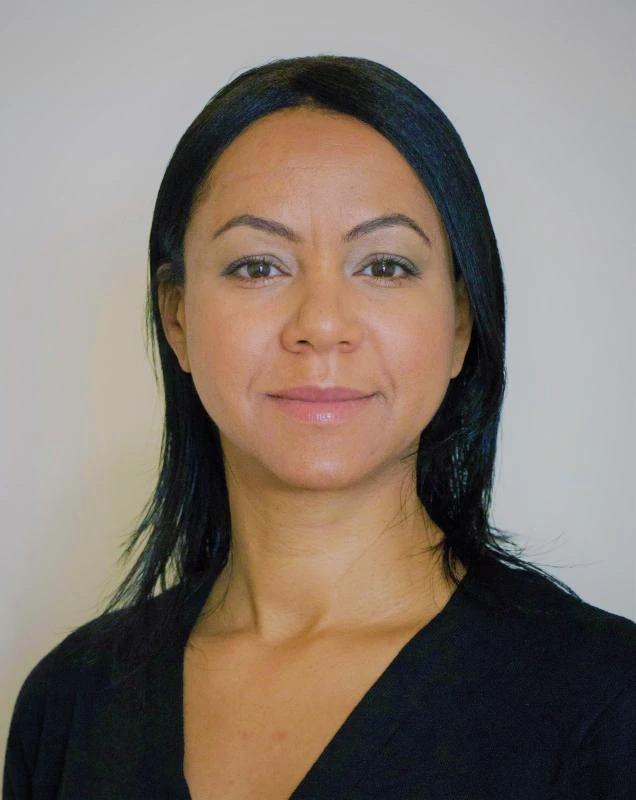 Alo Raptopoulos | Disney Live Action Remakes Wiki | Fandom