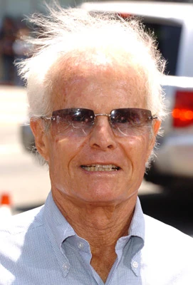 Richard D. Zanuck | Disney Live Action Remakes Wiki | Fandom