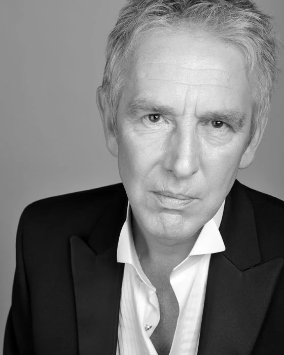 Andrew Readman | Disney Live Action Remakes Wiki | Fandom