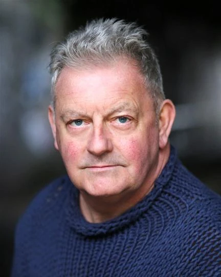 Leo Andrew | Disney Live Action Remakes Wiki | Fandom