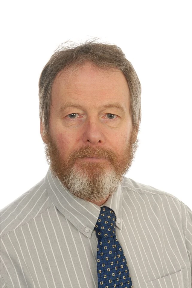 Peter Moore | Disney Live Action Remakes Wiki | Fandom