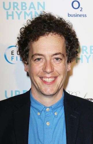 Matthew Steer | Disney Live Action Remakes Wiki | Fandom