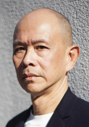 Albert Kueh | Disney Live Action Remakes Wiki | Fandom