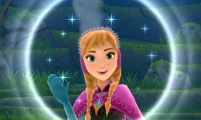 Arendelle | Disney Magical World Wiki | Fandom
