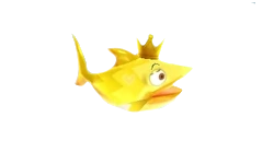 Disney Magical World Wiki | Fandom