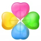Colorful Clover | Disney Magical World Wiki | Fandom