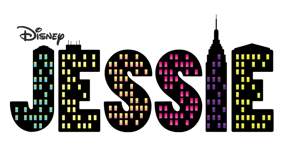 Jessie Logo Png By Alicegirl77 On Deviantart