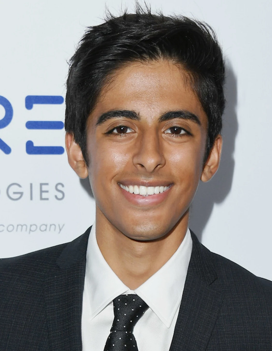 Karan Brar | Disney Mania Wiki | Fandom