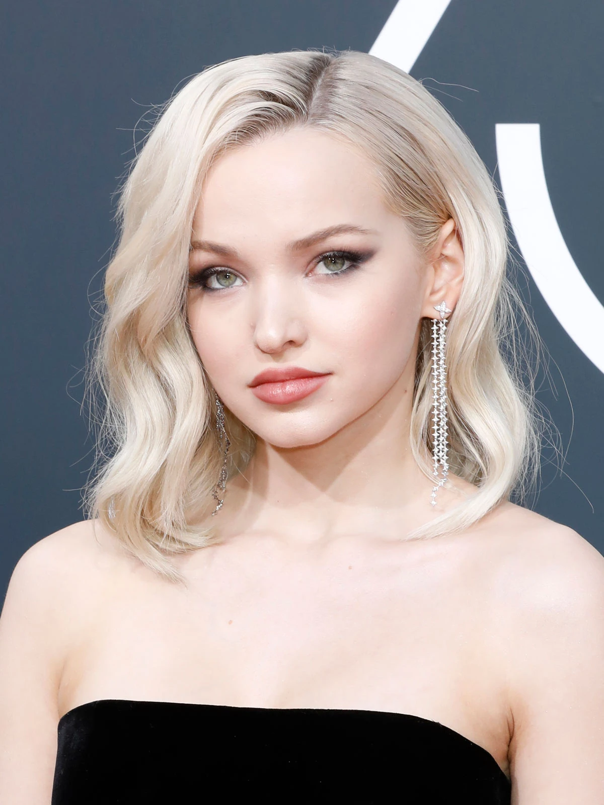 Dove Cameron | Disney Mania Wiki | Fandom