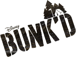 Bunk'd (Season 5) | Disney Mania Wiki | Fandom