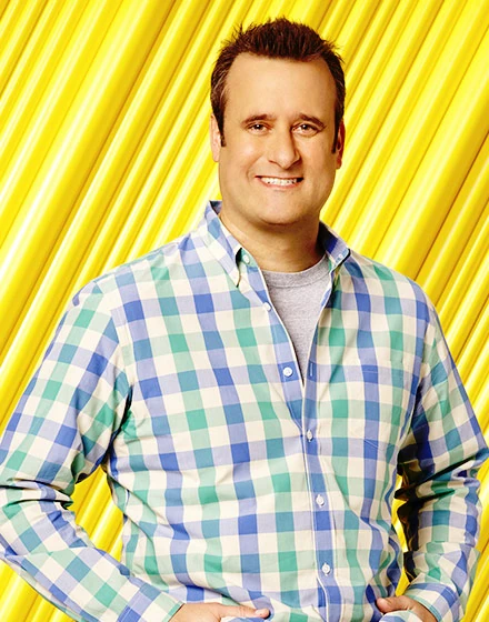 Pete Rooney | Disney Mania Wiki | Fandom